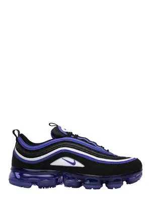Nike Air Vapormax 97 Gs - Purple