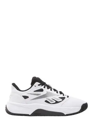 REEBOK Engine Lt Sneakers - White