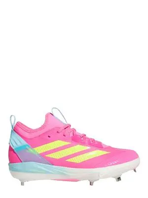 Adidas Adizero Instinct+ 2.0 Sneakers - Pink
