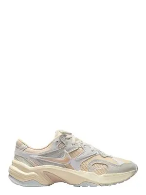 Nike Al8 Sneakers - Cream