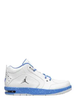 JORDAN Air Jordan 1 Fund 5/8th Sneakers