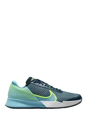 Nike Court Air Zoom Vapor Pro 2 Sneakers - Blue