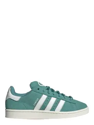 Adidas Campus 00s Sneakers Teal