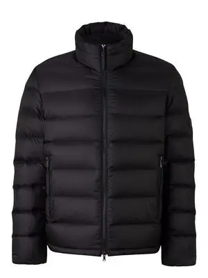 Bogner Hugh Down Jacket - Black
