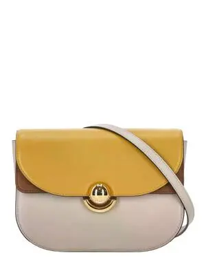 FURLA Sfera Shoulder Bag