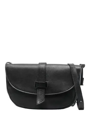 SOMMET Tekla Shoulder Bag - Blue