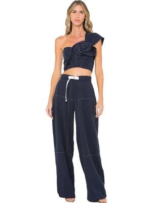 JBQ Jill Pant