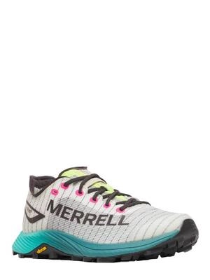 Merrell Mtl Long Sky 2 Matryx Running Shoe - Flashdance