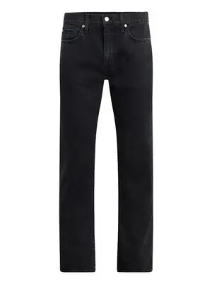 Joe's Jeans Slim Straight Leg Jeans - Dorian