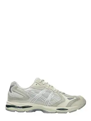Asics ASICS Gel-K1011in Sneakers Cloud Grey/pale Oak