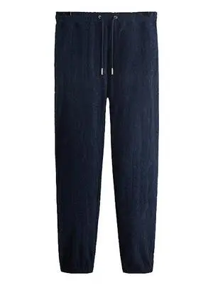 Kith Williams I Sweatpant - Nocturnal