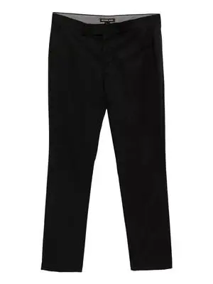 MICHAEL KORS Coolmax Trousers