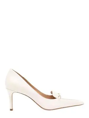 MICHAEL KORS Lena Pumps