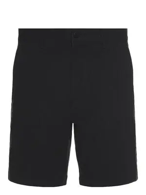 Theory Standard Shorts - Black