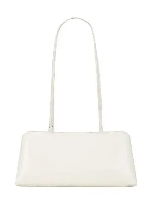 VERAFIED VERAFIED Clutch Shoulder Eclair Bag