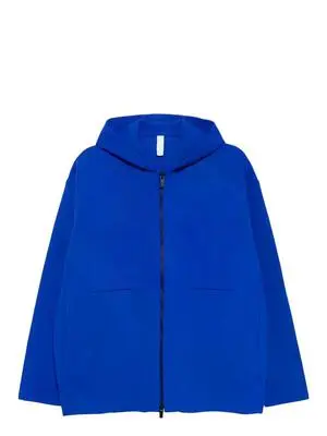 CFCL Milan Jacket - Blue