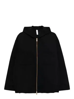 CFCL Milan Jacket - Black