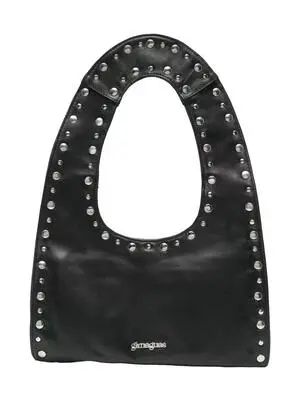 GIMAGUAS Franca Mini Bag