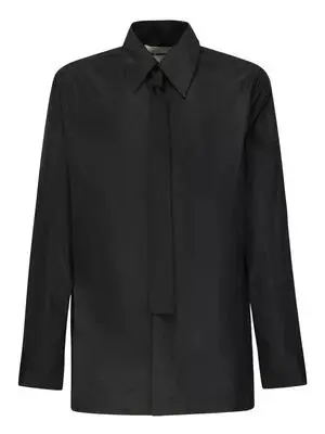 JIL SANDER Long-sleeve Shirt