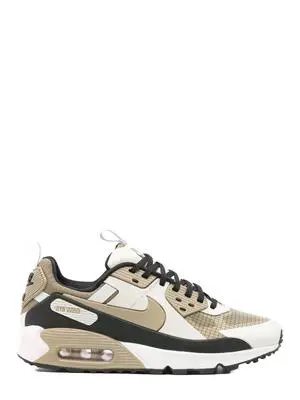 Nike Air Max 90 Drift Sneakers Neutrals