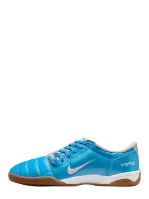 Nike Total 90 Sneakers - Blue