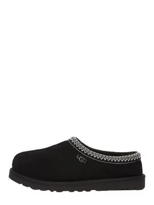 UGG Tasman Ii Slipper - Black