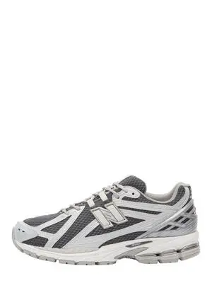 NEW BALANCE 1906r Lace-up Sneakers - White
