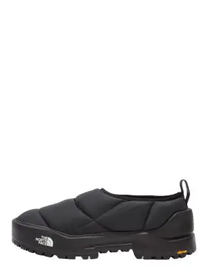 The North Face Base Camp ThermoBall™ Mule Tnf Black