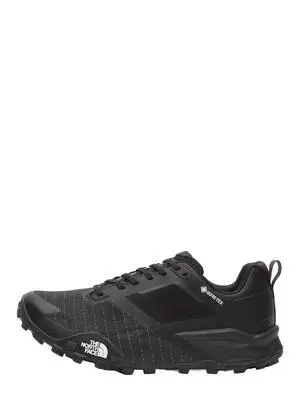 The North Face Offtrail Tr Gore-tex® Sneakers - Tnf Black