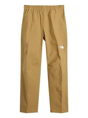 The North Face Limestone Trousers - Utility Brown