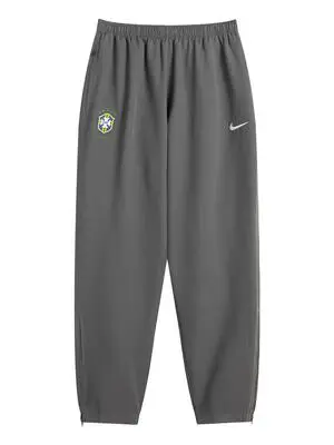 NIKE Brazil Reissue Track Pant