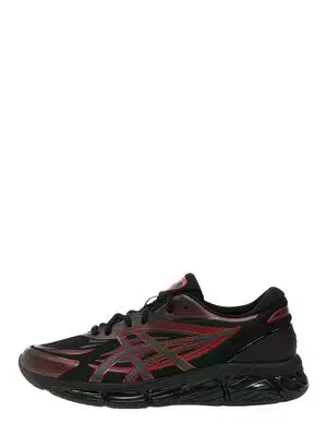 Asics Gel-quantum 360 Viii Sneakers - Black