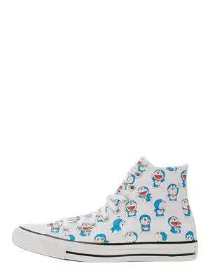 CONVERSE Chuck Taylor All Star High-Top Sneakers