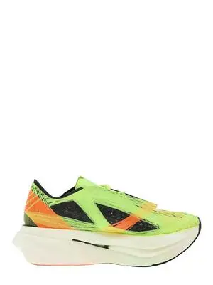 Adidas By Stella McCartney Prime X 2.0 Strung Sneakers - Green