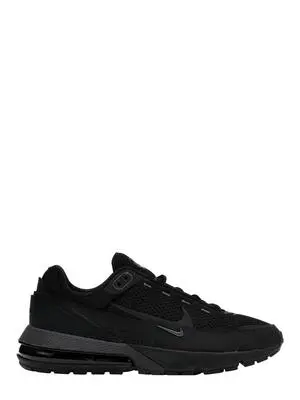 Nike Air Max Pulse - Black/anthracite