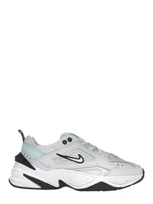 NIKE M2K Tekno Sneakers