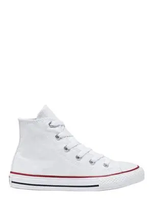 CONVERSE Chuck Taylor All Star Hi - Optical White