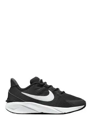 Nike Star Runner 4 Next Nature - Black/anthracite/white