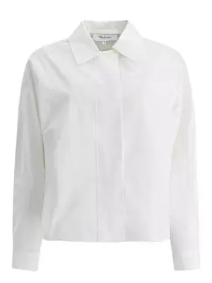 THE LOOM Button-Down Shirt