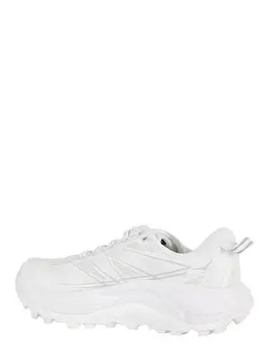HOKA® Mafate Speed 2 Sneakers - White