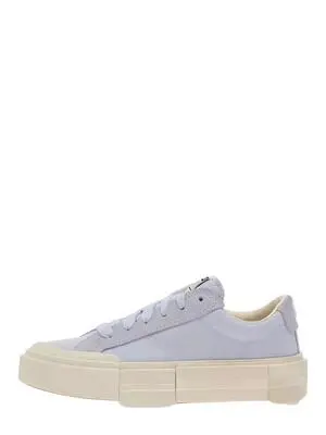 CONVERSE Chuck Taylor Platform Sneakers