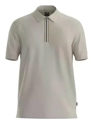 BOSS Polo Shirt