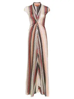 hot pink corset hoco dress Chic Strapless A-Line Homecoming Dress With Bows – Movousdress main image 1