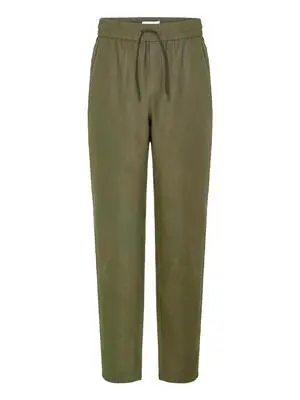 40WEFT Lenny Regular Trousers