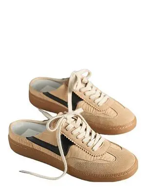 DOLCE VITA Notice Slide Sneakers