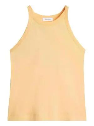 RODEBJER Oana Sleeveless Top