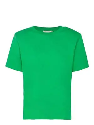 GESTUZ Organic Cotton T-Shirt