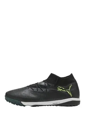 PUMA Future Pro Cage Soccer Cleats - Black