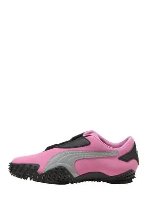 PUMA Mostro Og Sneakers - Pink