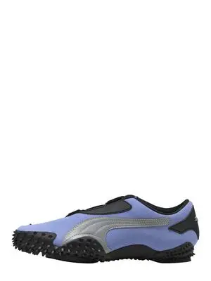 PUMA Mostro Og Sneakers - Purple